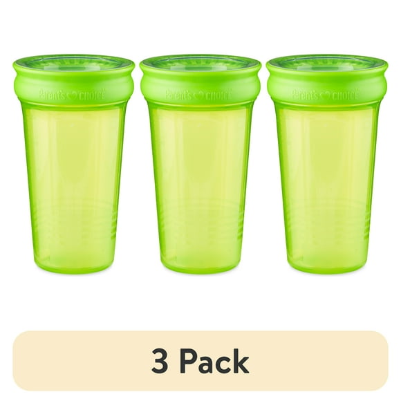 360 Cups