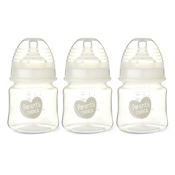 Parent's Choice Feeding in Parent's Choice Baby Products - Walmart.com