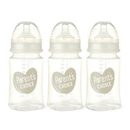 Parents Choice Bottle Warmer - Walmart.com