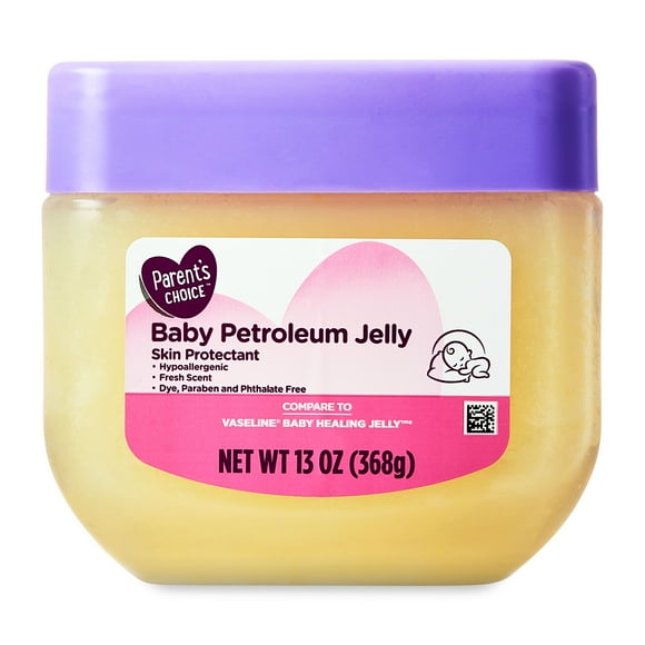 Petroleum Jelly in Bath & Body - Walmart.com