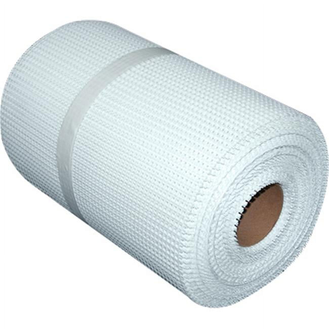 Parex 2165 4.5 oz. Fiberglass Short Detail Mesh - Walmart.com