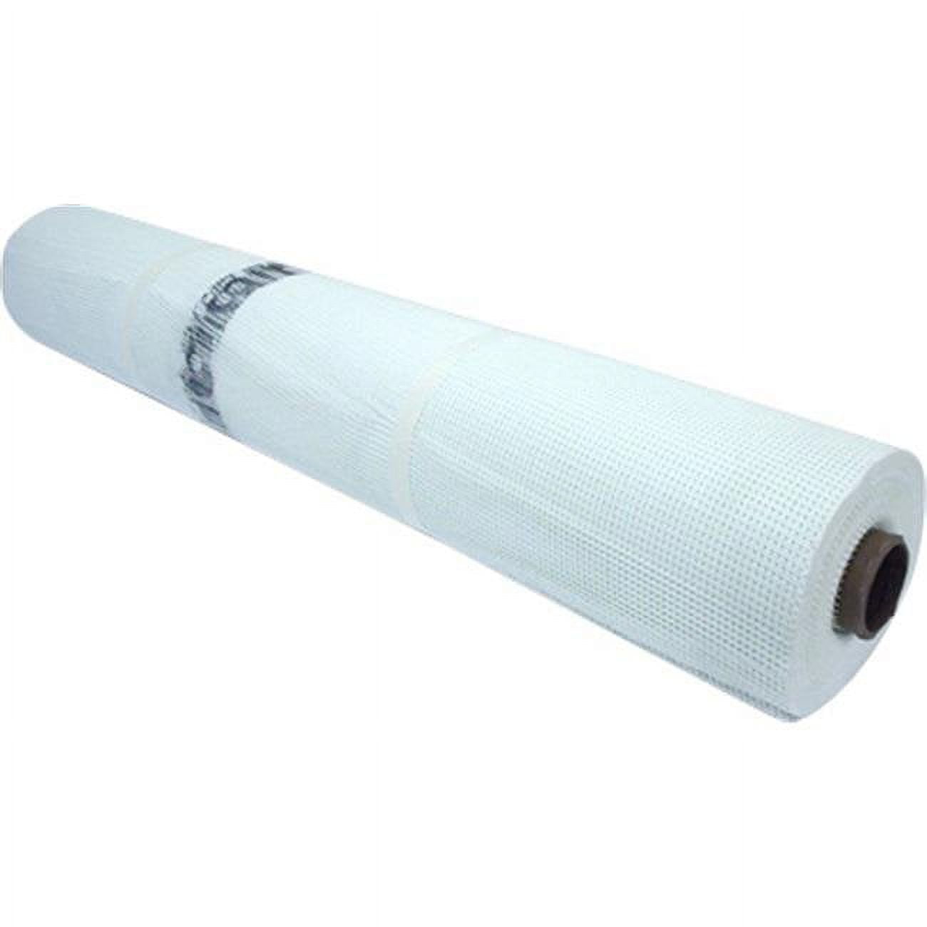 Parex 2166 38 in. G355 Standard Mesh - Walmart.com