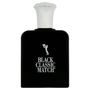 Brand: Classic Match