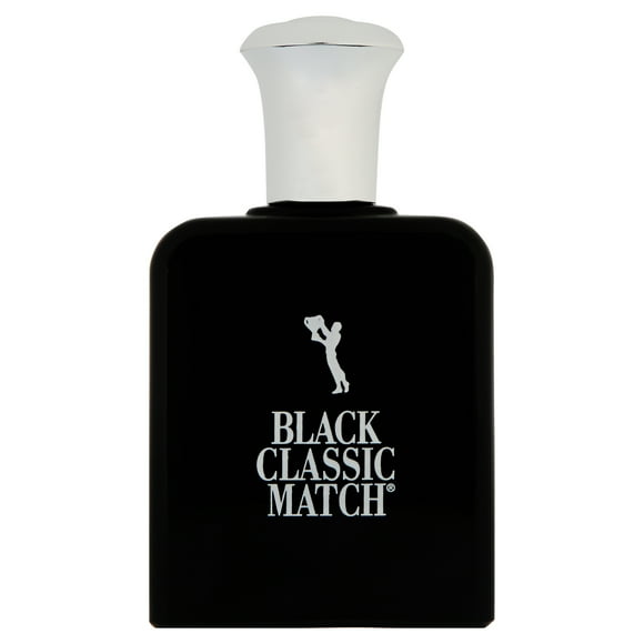 Brand: Classic Match