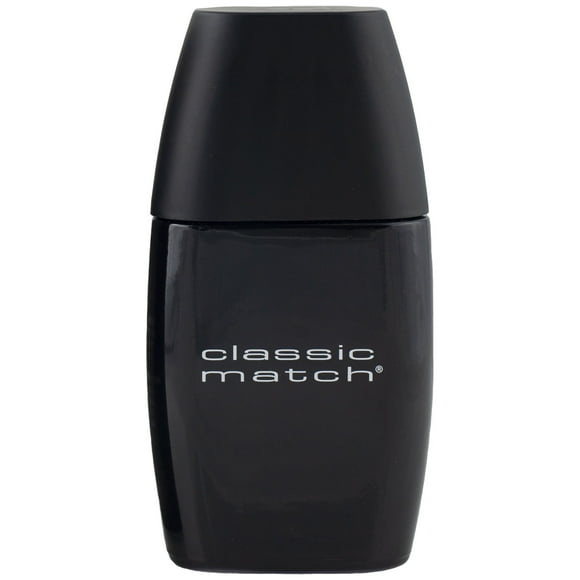 Brand: Classic Match