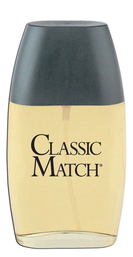 Classic Match, version of Obsession* for men, by PB ParfumsBelcam, Eau ...