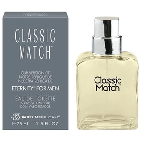 Parfums Belcam Fragrances - Walmart.com