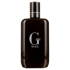 Cologne for Men in Fragrances - Walmart.com