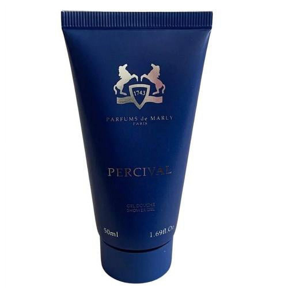 Parfums De Marly Percival Shower Gel - Walmart.com Parfums De Marly Percival Shower Gel - Walmart.com