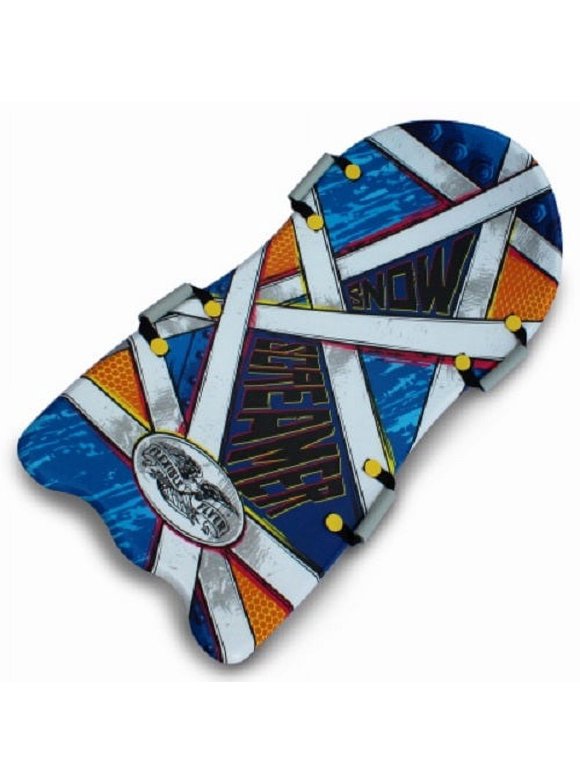 Sleds & Snow Tubes in Winter Sports - Walmart.com