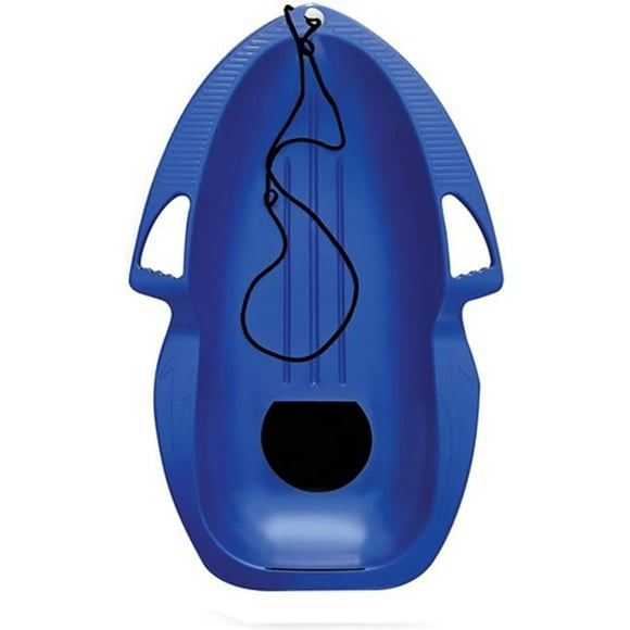 Flexible Flyer Sleds