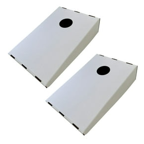 Cornhole in Toss Games - Walmart.com