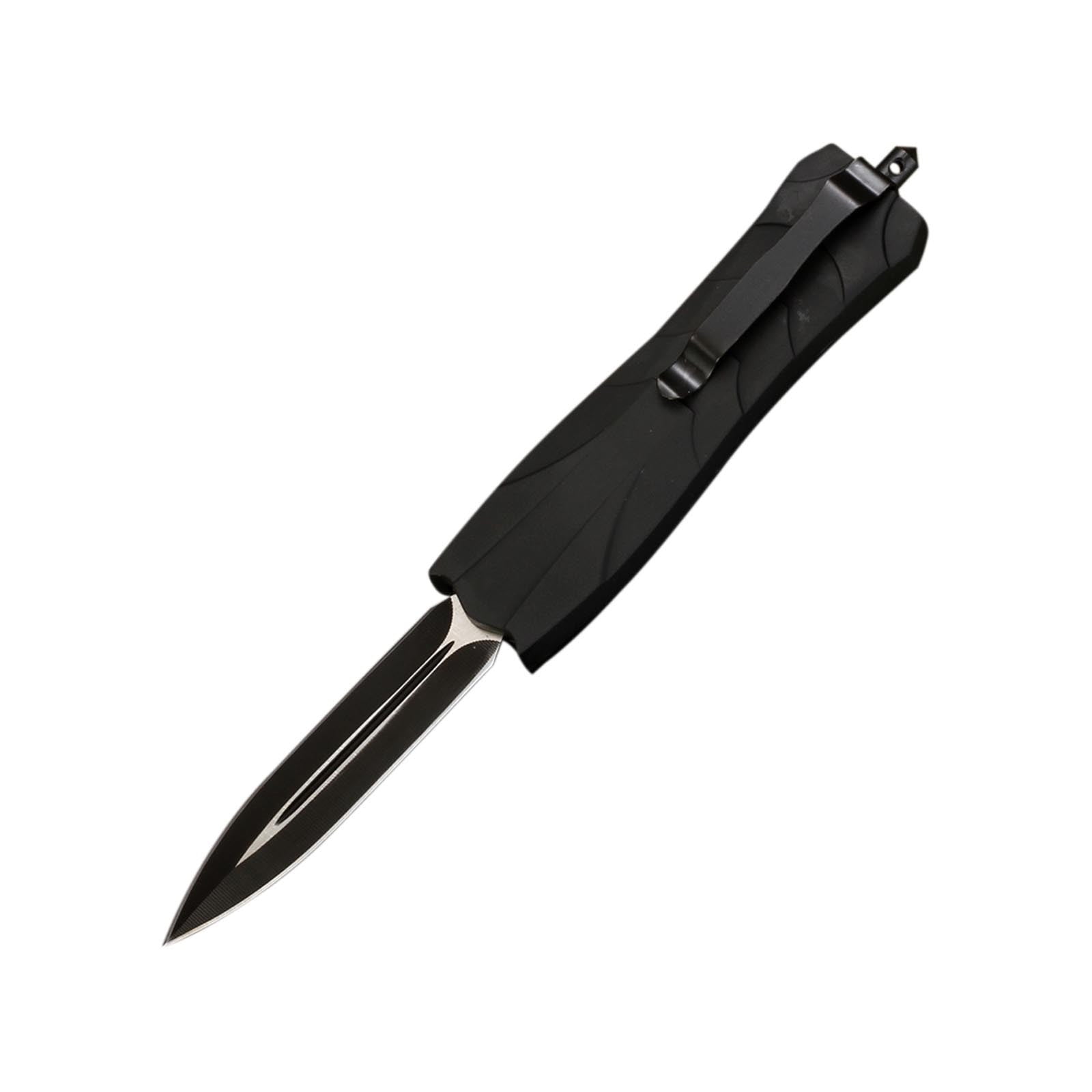 Paring Knife Paring Knives, Small Kitchen Knife, Ultra Sharp Fruit ...