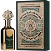 LATTAFA HIS CONFESSION 100ML EDP SPRAY - Walmart.com