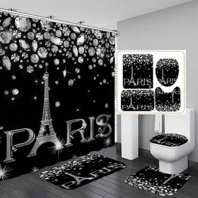 Paris Bath