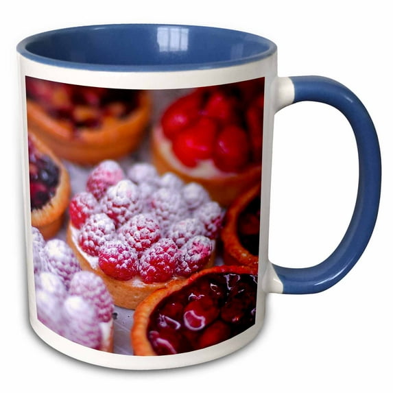 3drose, Paris France, French Cuise Is Famous for Its Pastry and Fresh ...