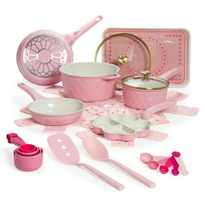 Paris Hilton Cookware