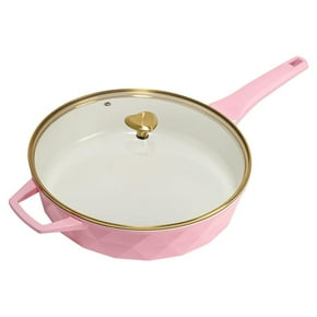 Paris Hilton Cookware
