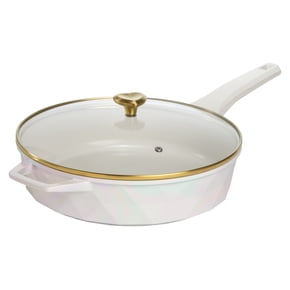 Paris Hilton Cookware