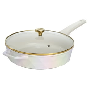 Paris Hilton London Collection 12-Piece Dinnerware Set, Elegant Bow ...