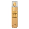 Paris Hilton Gold Rush Body Spray, Womenâ€™s Fragrance, 8 oz, Vanilla ...