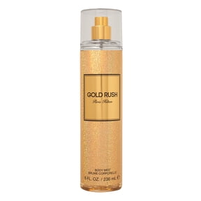 Paris Hilton Fragrances - Walmart.com