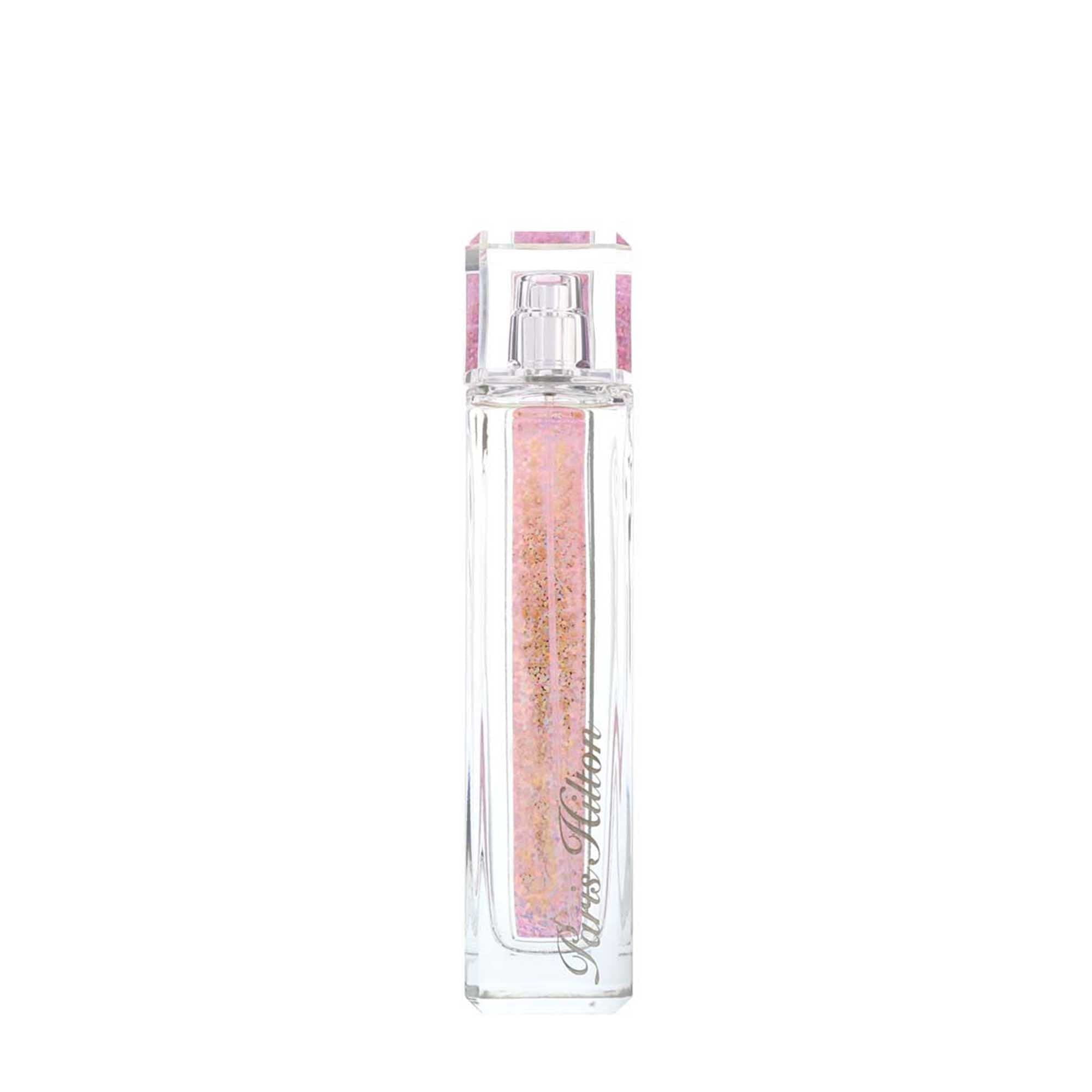 Paris Hilton Heiress Eau JKF25 de Parfum Spray Perfume for Women ...