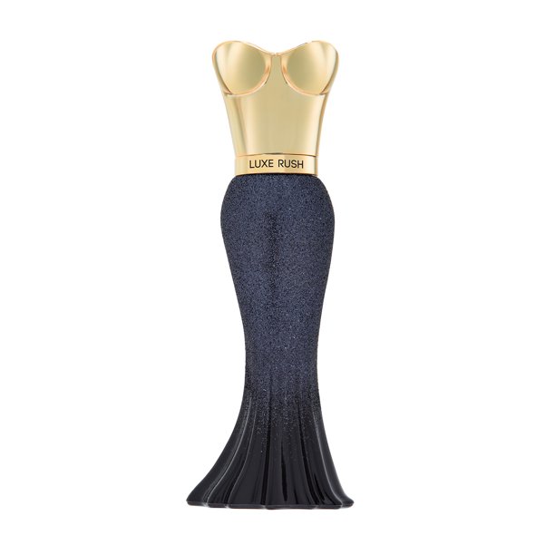 Paris Hilton Luxe Rush Eau de Parfum, Perfume for Women, 1 oz - Walmart.com