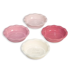 Mini Pie Bakeware