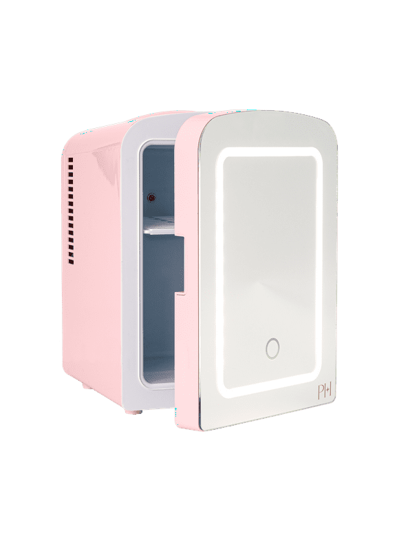 single door mini fridges in Mini Fridges & Compact Refrigerators ...