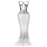Paris Hilton Platinum Rush Eau de Parfum, Love Inspired Perfume for Women, 1.0 - Walmart.com