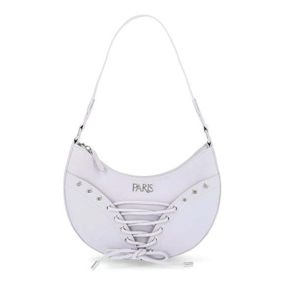 Paris Hilton in Shop by Brand - Walmart.com