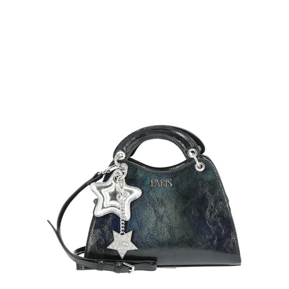 Paris Hilton Beach Bag