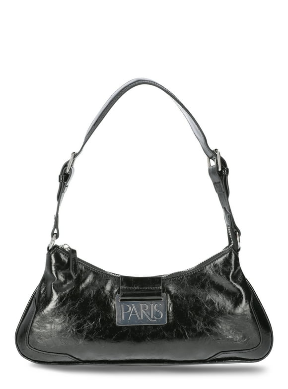 Paris Hilton in Shop by Brand - Walmart.com