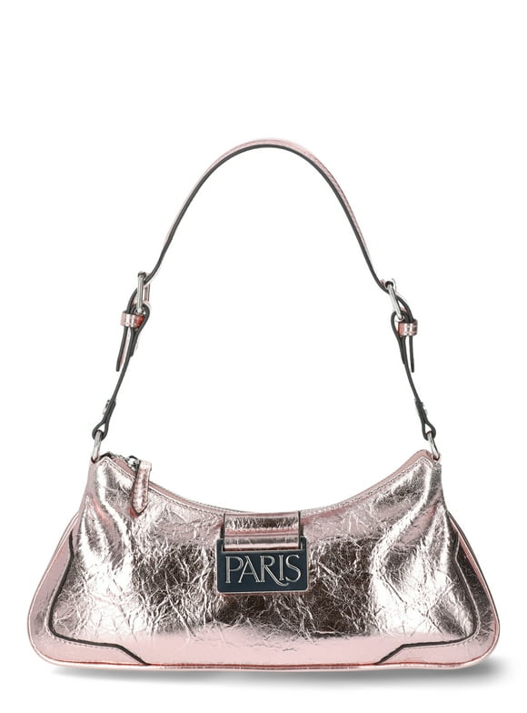 Paris Hilton in Shop by Brand - Walmart.com