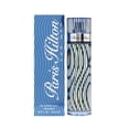 Paris Hilton, Cologne for Men, 3.4 oz, Masculine and Sophisticated ...