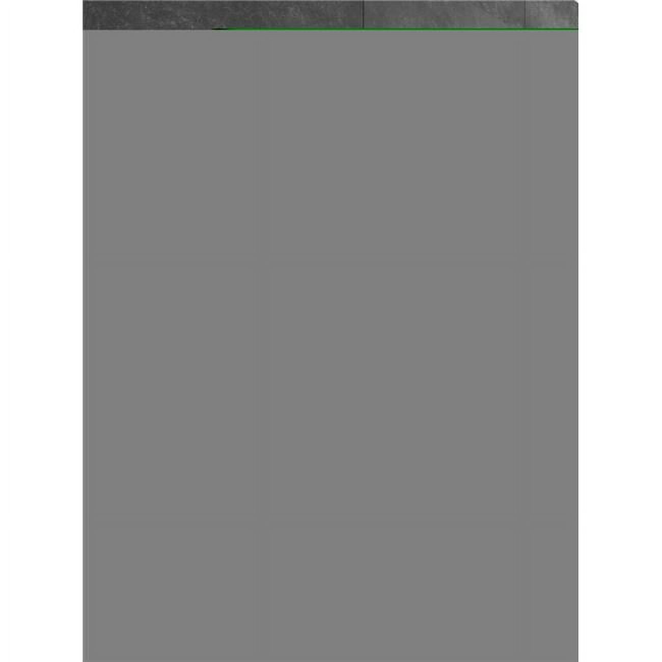 Paris Mirror ADIR48286000D-WHT 48 x 28 in. Adira Handicap Mirror, White ...