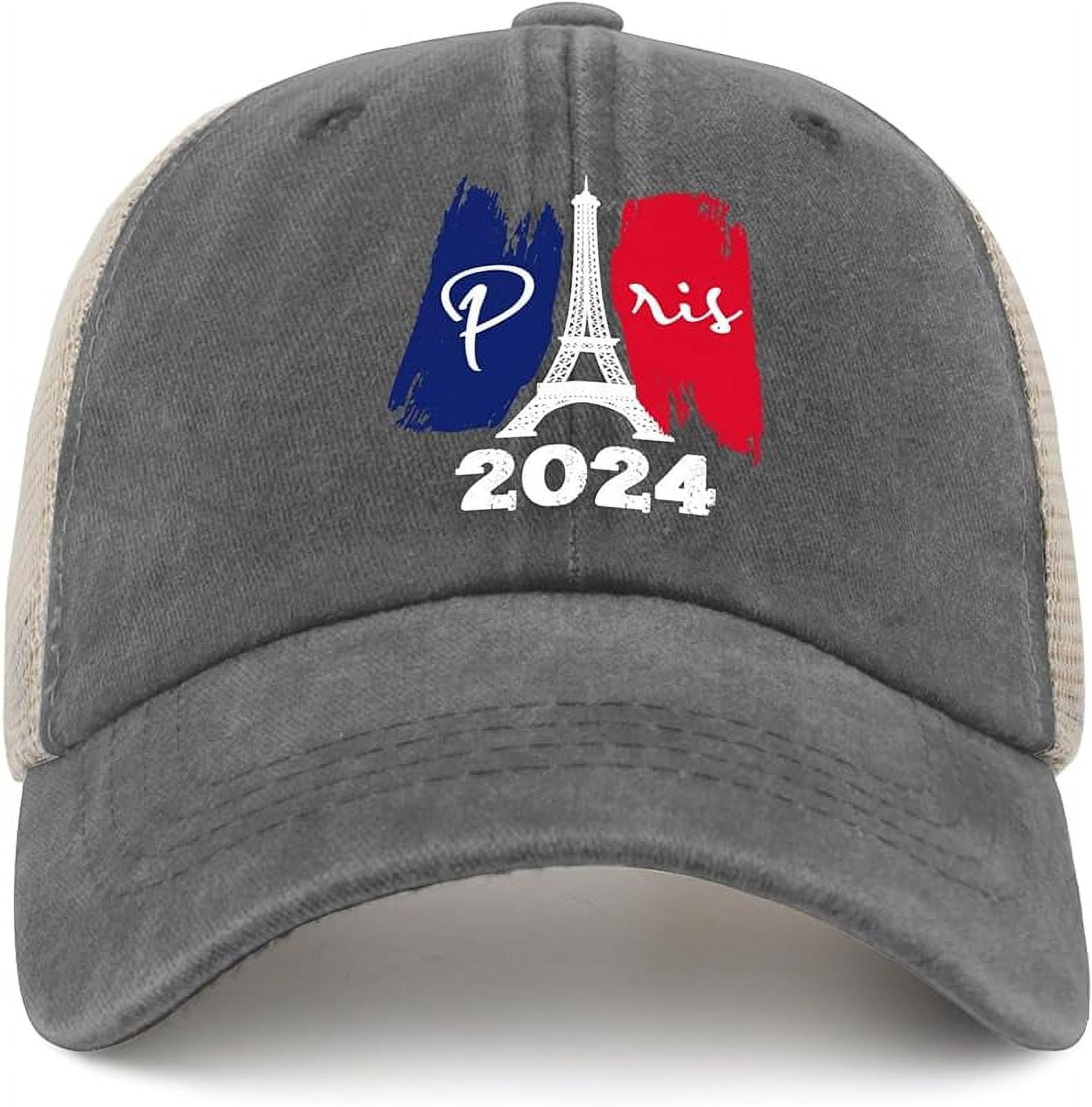 Paris Olympic Games 2024 USA 2024 Go United States Sport USA Team 2024 ...
