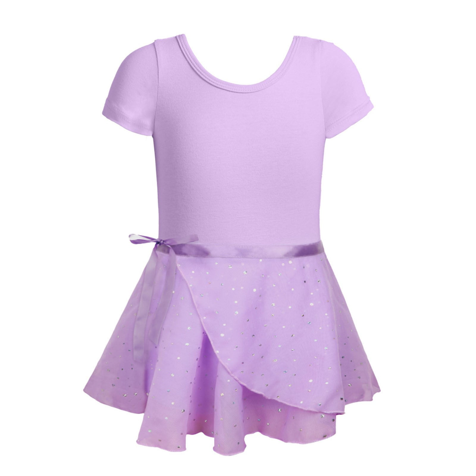 Paris Outfits for Girls Girls Outfits Size 5, Girls Short Soft Gauze ...