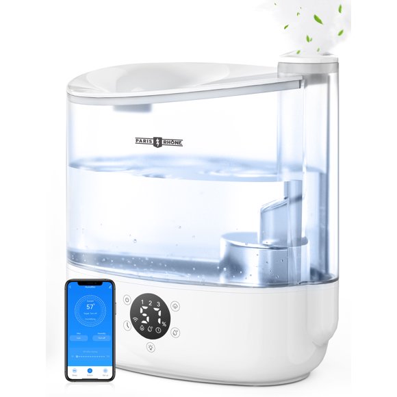 Humidifiers - Walmart.com