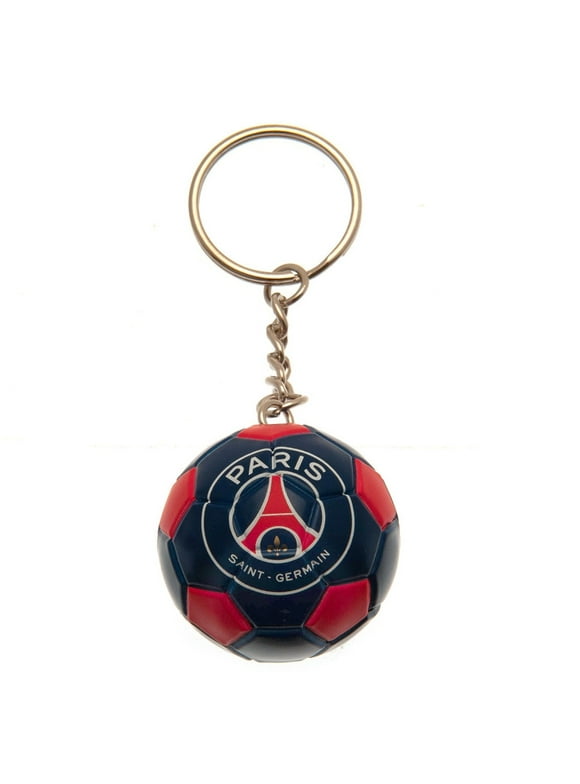 Paris Saint Germain Strike
