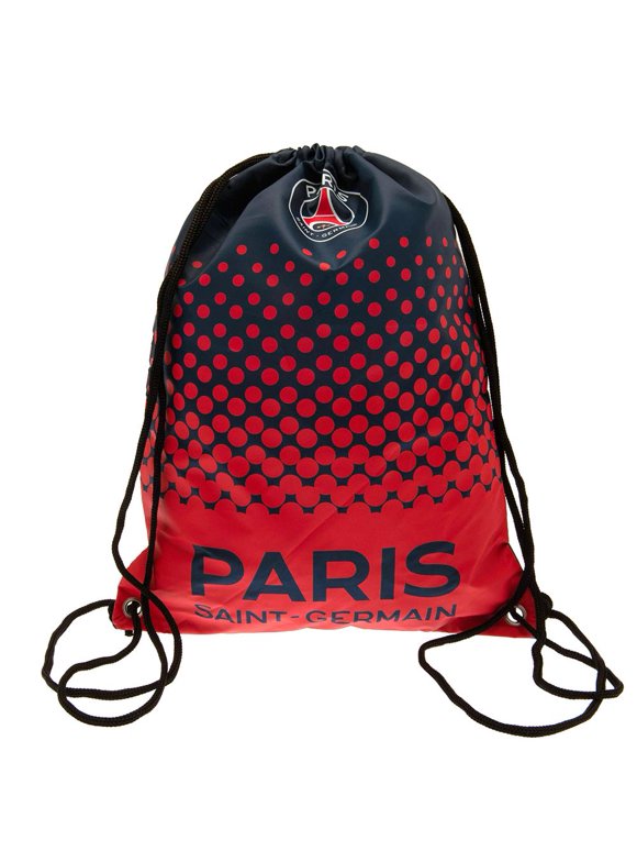 Paris Saint Germain 1s