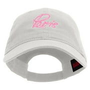 Paris 2024 Olympic Hats