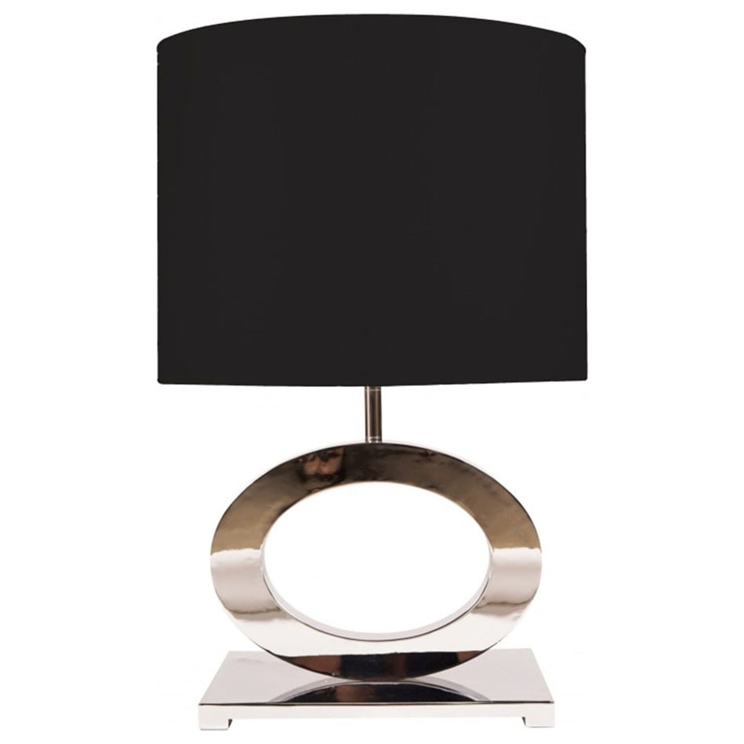Paris Table Lamp - Walmart.com