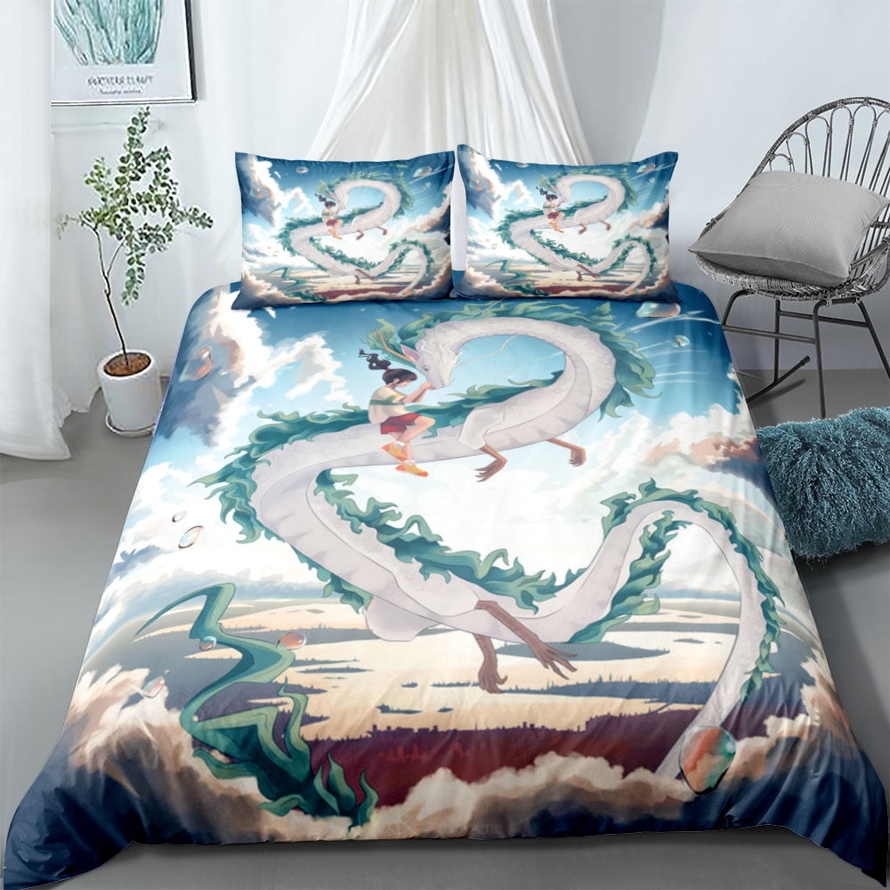 Paris Urban Plan Draft Duvet Cover Set King Double Full Twin Single Bed ...