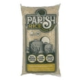 Parish Rice 5lb - Walmart.com