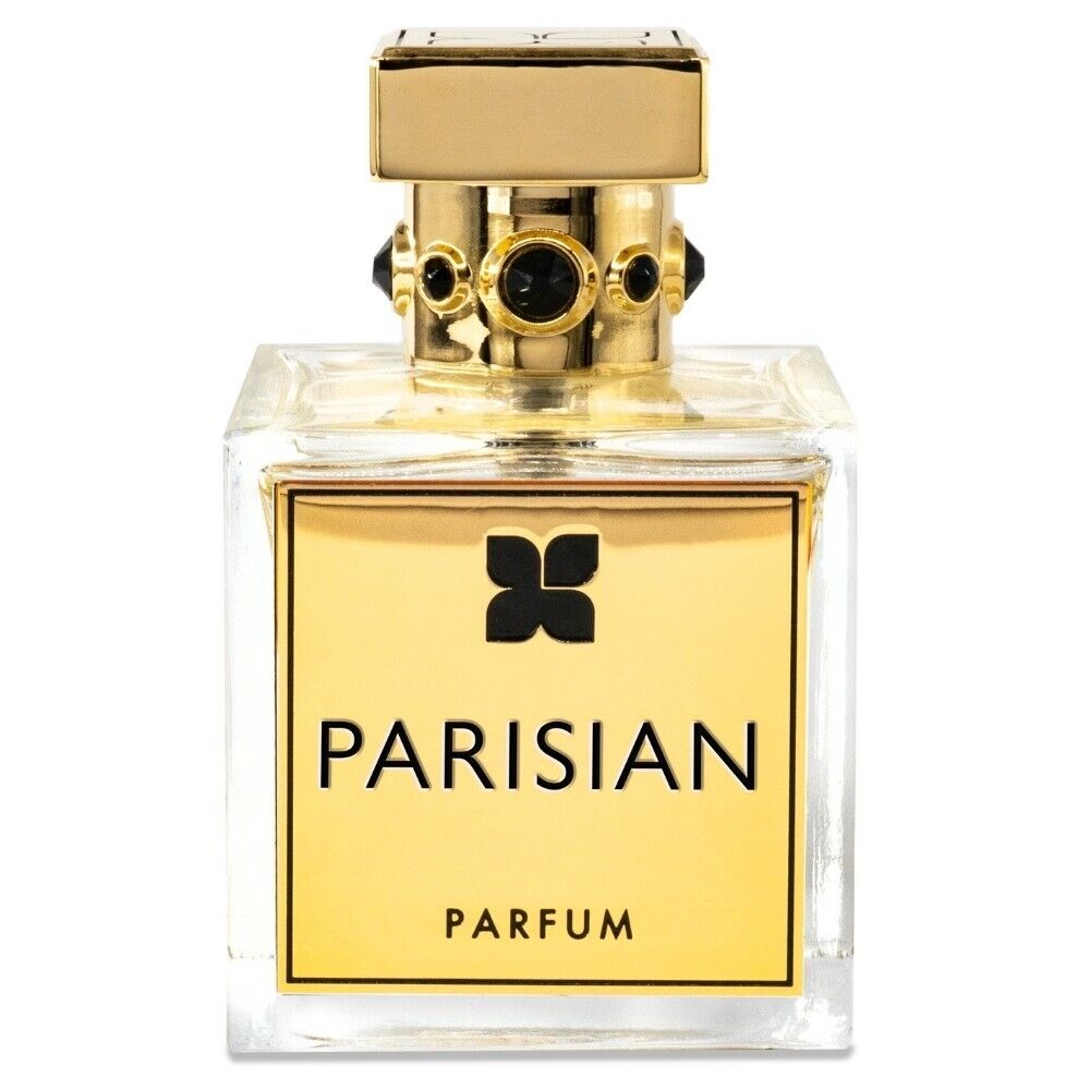 Parisian Eau De Parfum - Walmart.com
