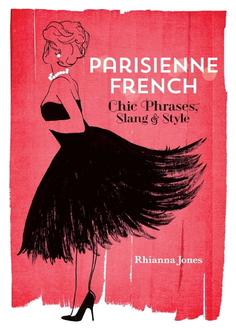 Parisienne