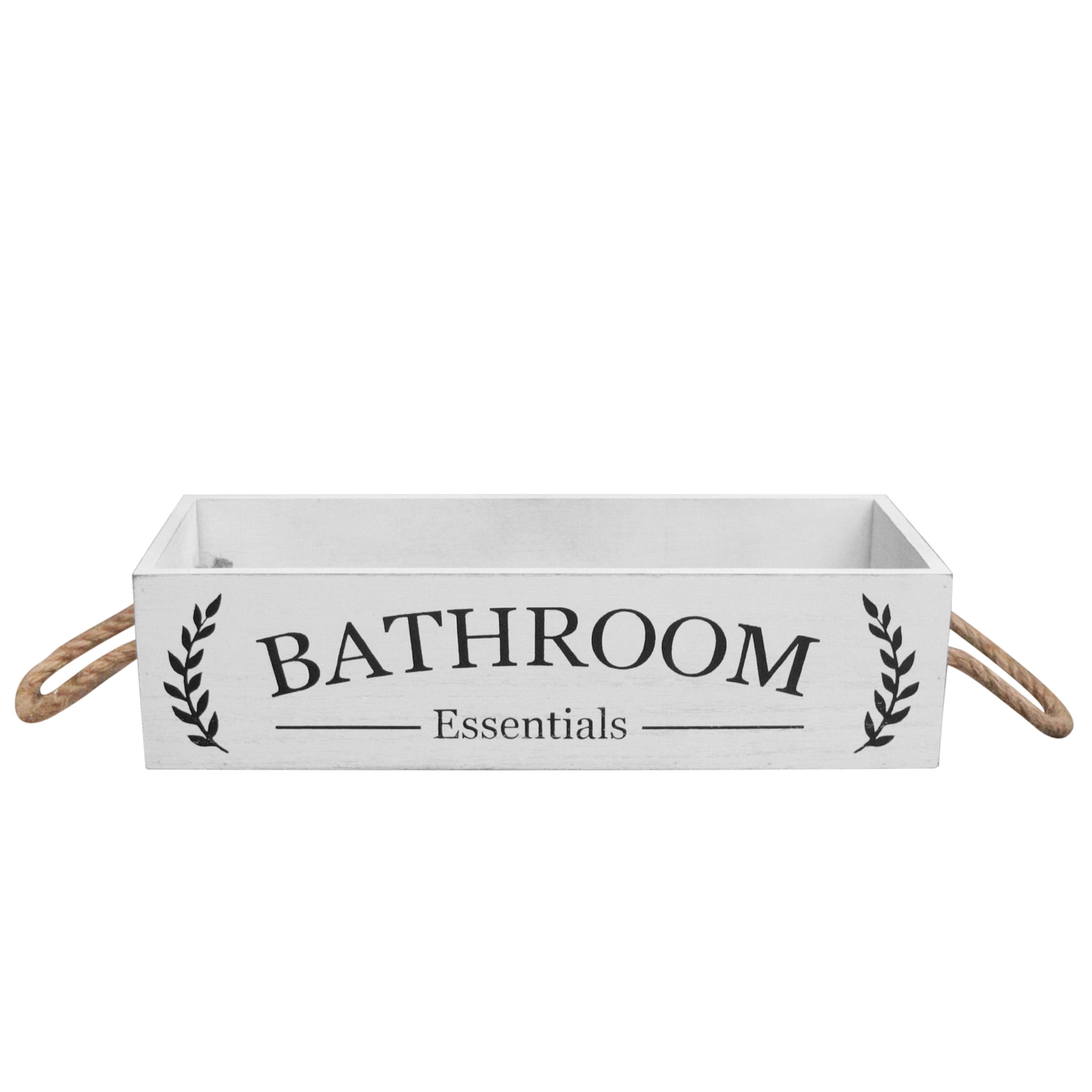 Bather Box