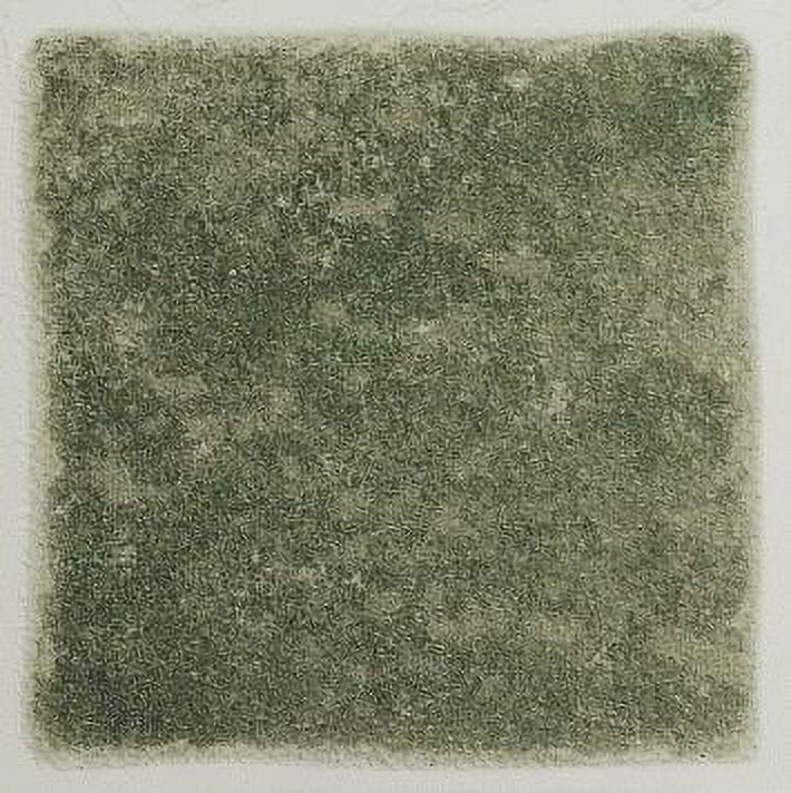 Park Avenue Collection 4x4 Wall Tile - Nexus 104 Forest - Walmart.com